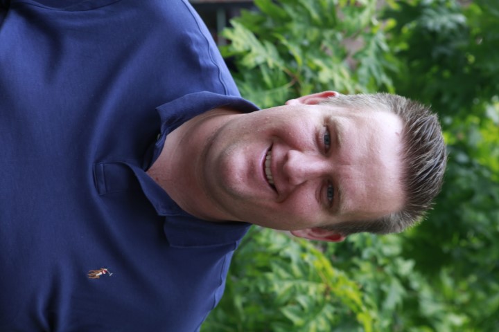 Leiepoort Deinze - Wie is wie?