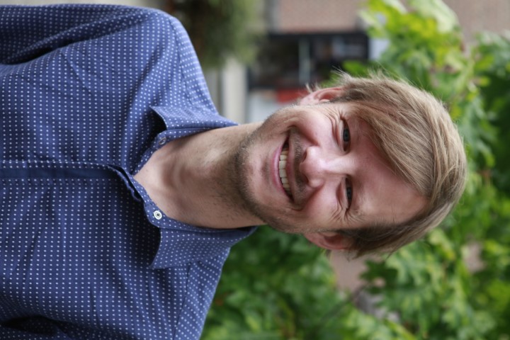 Leiepoort Deinze - Wie is wie?